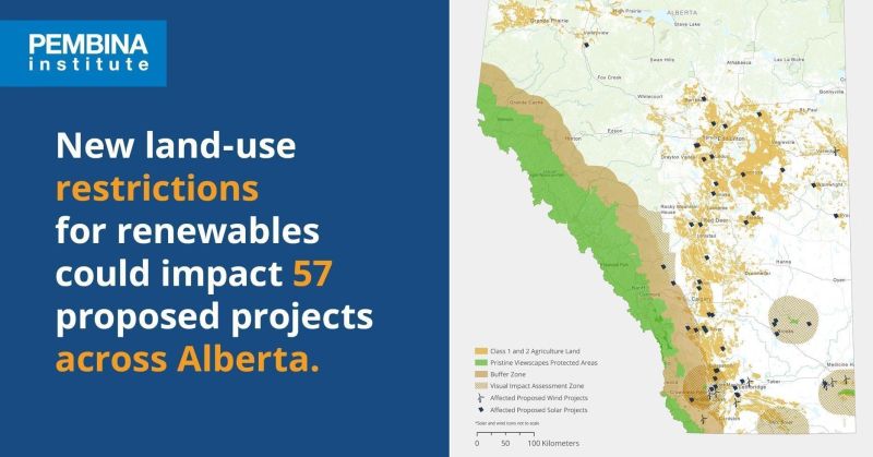 #renewableenergy | Pembina Institute #renewableenergy | Pembina Institute