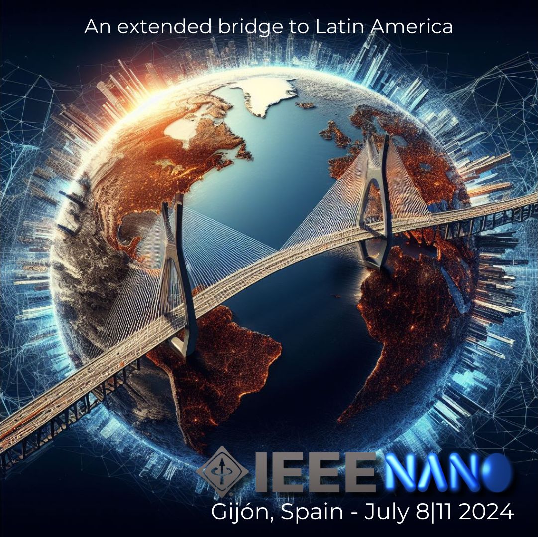 IEEE Nanotechnology Council - Women in Nanotechnology on LinkedIn: # ... IEEE Nanotechnology Council - Women in Nanotechnology on LinkedIn: # ...