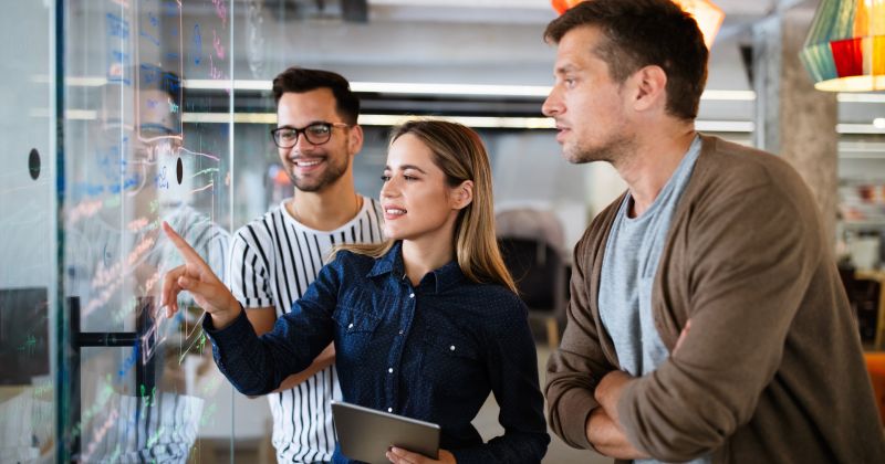 Data Meaning on LinkedIn: Data Governance vs. Information Governance ... Data Meaning on LinkedIn: Data Governance vs. Information Governance ...