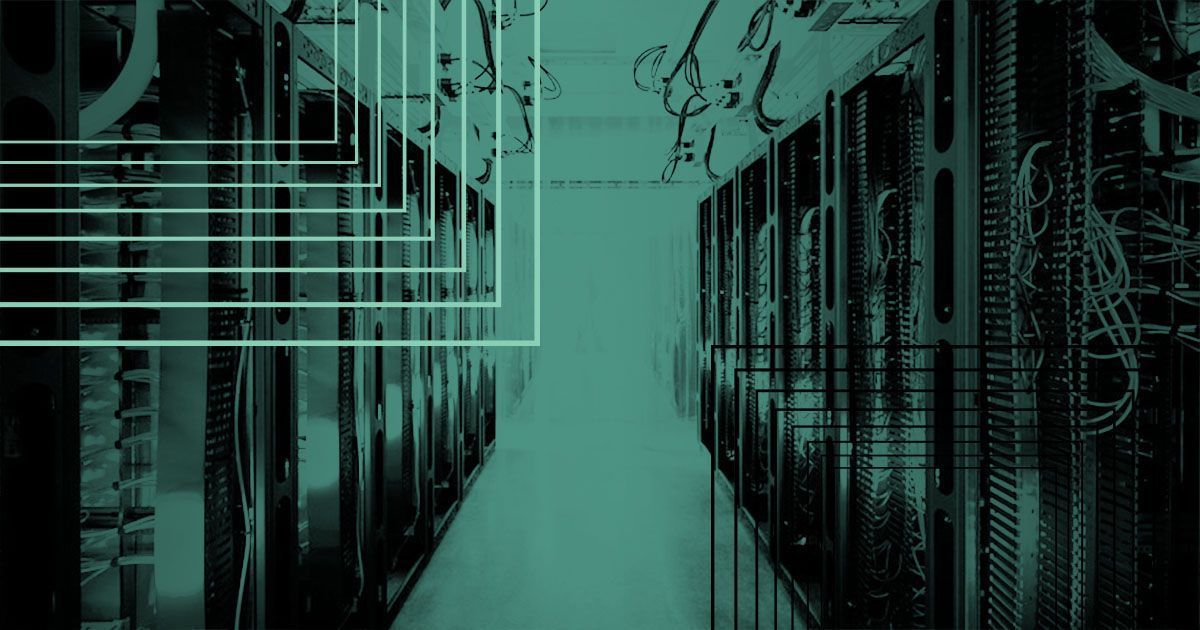 Patrick C Miller on LinkedIn: Lazarus Group Targets IIS Servers Patrick C Miller on LinkedIn: Lazarus Group Targets IIS Servers