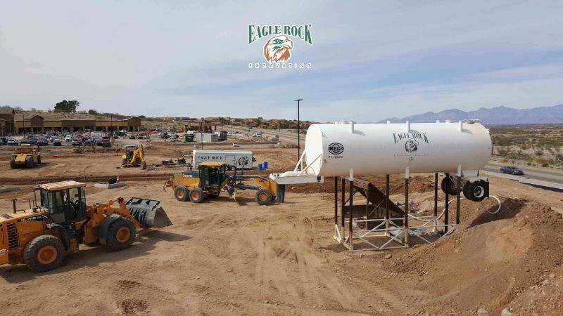 Eagle Rock Excavating LLC on LinkedIn: #eaglerockexcavating # ... Eagle Rock Excavating LLC on LinkedIn: #eaglerockexcavating # ...