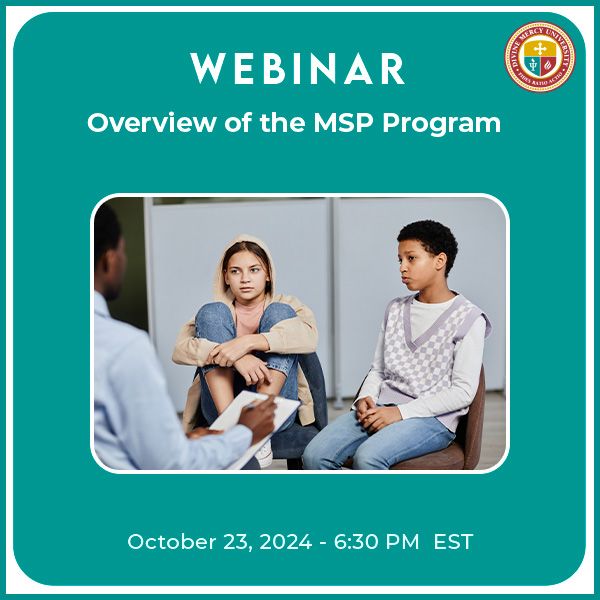 DMU Communications on LinkedIn: #dmu #divinemercyuniversity #webinar # ... DMU Communications on LinkedIn: #dmu #divinemercyuniversity #webinar # ...