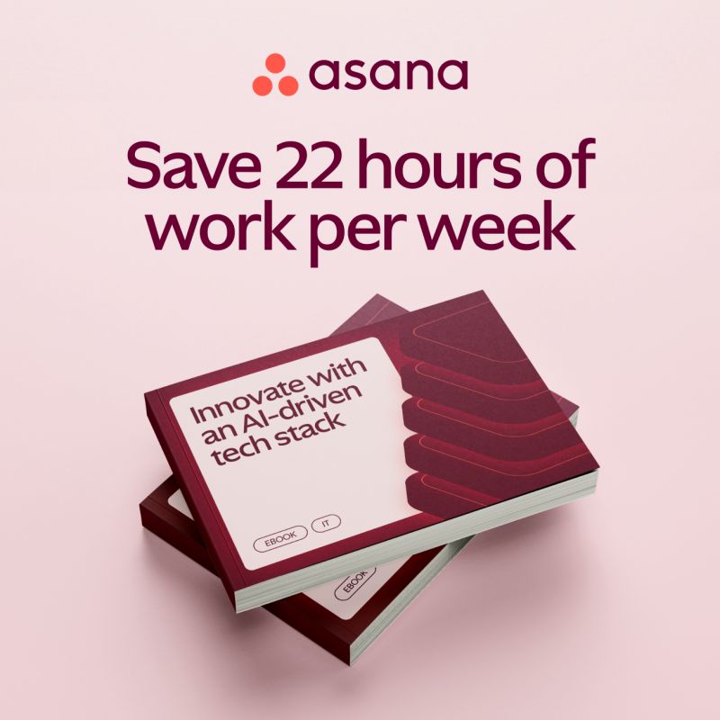 Manage your team’s work, projects, & tasks online • Asana • Asana | Asana Manage your team’s work, projects, & tasks online • Asana • Asana | Asana