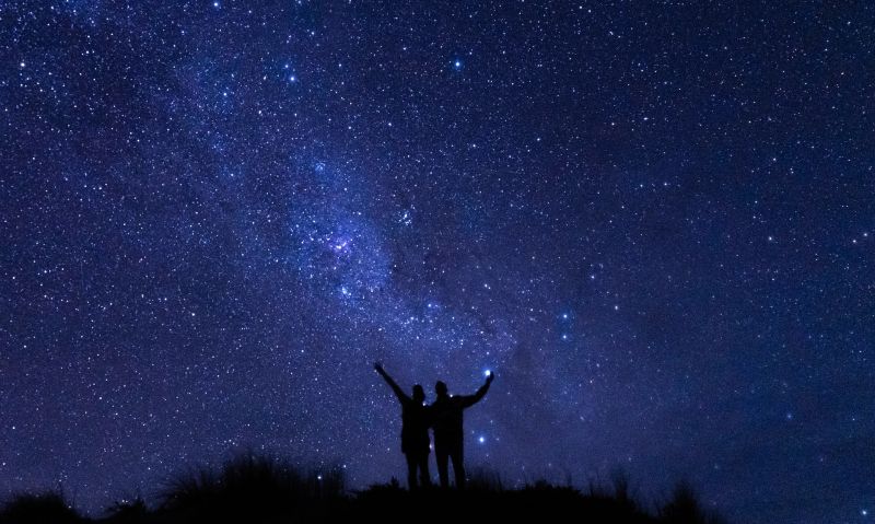 Validnews Indonesia on LinkedIn: Ini Dia Destinasi Yang Seru Untuk ... Validnews Indonesia on LinkedIn: Ini Dia Destinasi Yang Seru Untuk ...