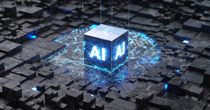 NTT Data expands agentic AI offerings with a new custom agent suite ... NTT Data expands agentic AI offerings with a new custom agent suite ...