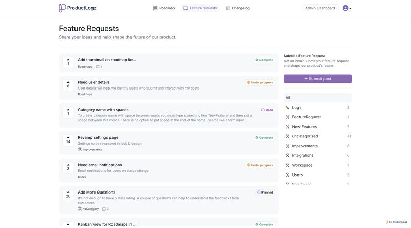 priyanka prasad on LinkedIn: #productmanagement #communitydriven # ... priyanka prasad on LinkedIn: #productmanagement #communitydriven # ...