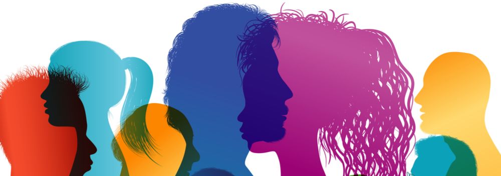 Embracing diversity: Navigating and leveraging the multigenerational ... Embracing diversity: Navigating and leveraging the multigenerational ...