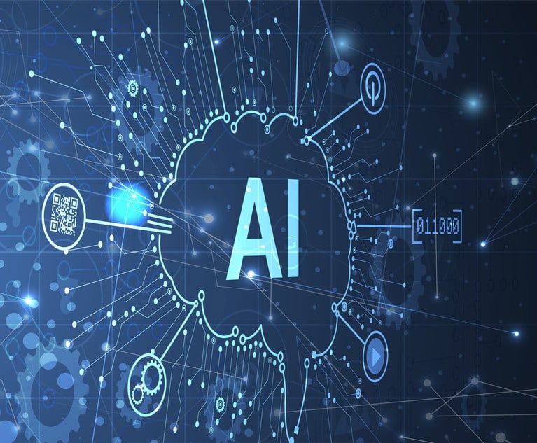 Legaltech News on LinkedIn: Stability AI Co-Founder Alleges He Was ... Legaltech News on LinkedIn: Stability AI Co-Founder Alleges He Was ...