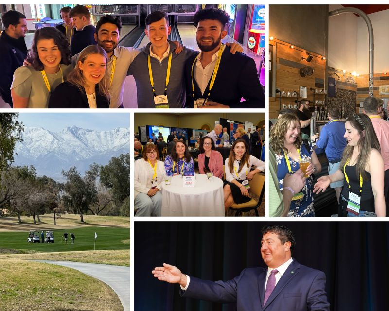 Dylan Feringa, CMSA®, CSRIC® posted on LinkedIn Dylan Feringa, CMSA®, CSRIC® posted on LinkedIn