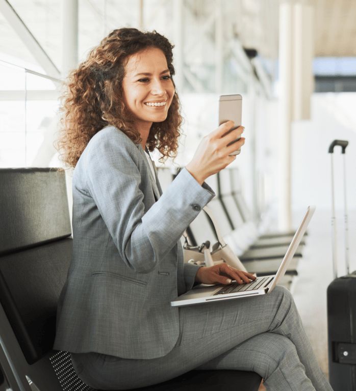 Verint eBook on Unified Communication | Praveen Kumar Setty posted on ... Verint eBook on Unified Communication | Praveen Kumar Setty posted on ...