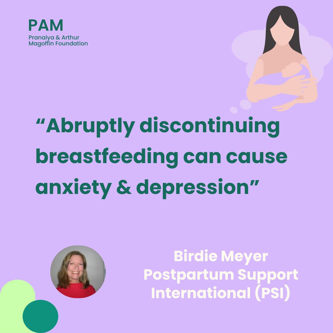 Hamish Magoffin on LinkedIn: #postpartum #perinatalmentalhealth # ... Hamish Magoffin on LinkedIn: #postpartum #perinatalmentalhealth # ...