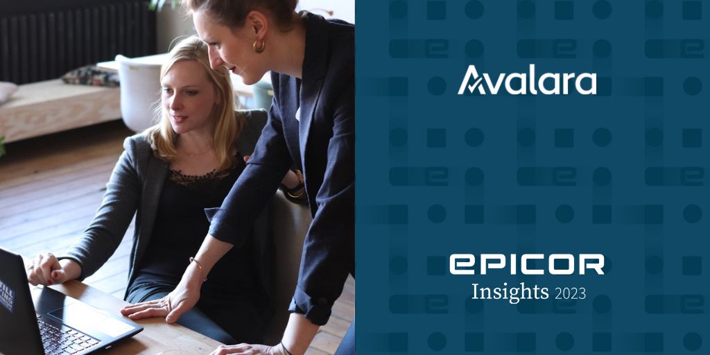 Epicor on LinkedIn: #epicorinsights Epicor on LinkedIn: #epicorinsights