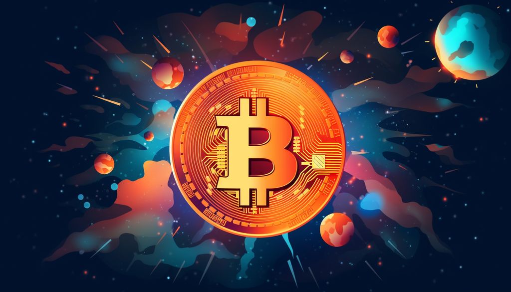 Sean Brizendine on LinkedIn: After a Brief Suspension, P2P Bitcoin ... Sean Brizendine on LinkedIn: After a Brief Suspension, P2P Bitcoin ...