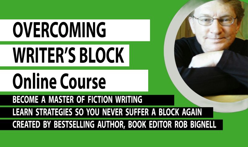 Rob Bignell, Editor on LinkedIn: #amwriting #writer #writing # ... Rob Bignell, Editor on LinkedIn: #amwriting #writer #writing # ...
