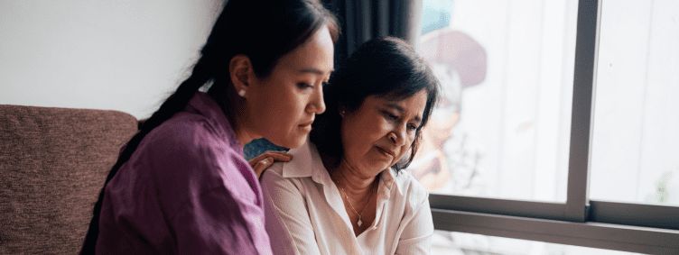 Serenity Fahey on LinkedIn: Discussing Future Housing Needs with Aging ... Serenity Fahey on LinkedIn: Discussing Future Housing Needs with Aging ...