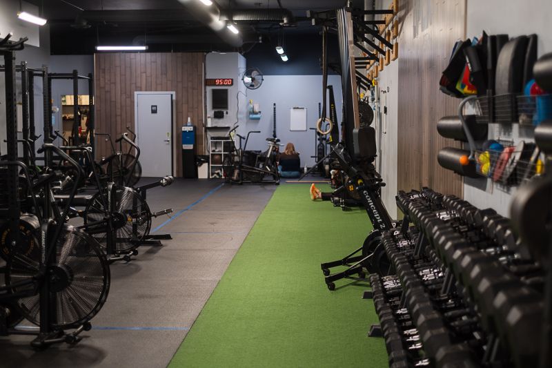 OPEX Fitness Regina on LinkedIn: #opex #regina #yqr #fitness #health # ... OPEX Fitness Regina on LinkedIn: #opex #regina #yqr #fitness #health # ...