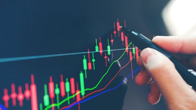 Projesh kar on LinkedIn: Swing Trading Strategies: A Guide for Beginners Projesh kar on LinkedIn: Swing Trading Strategies: A Guide for Beginners