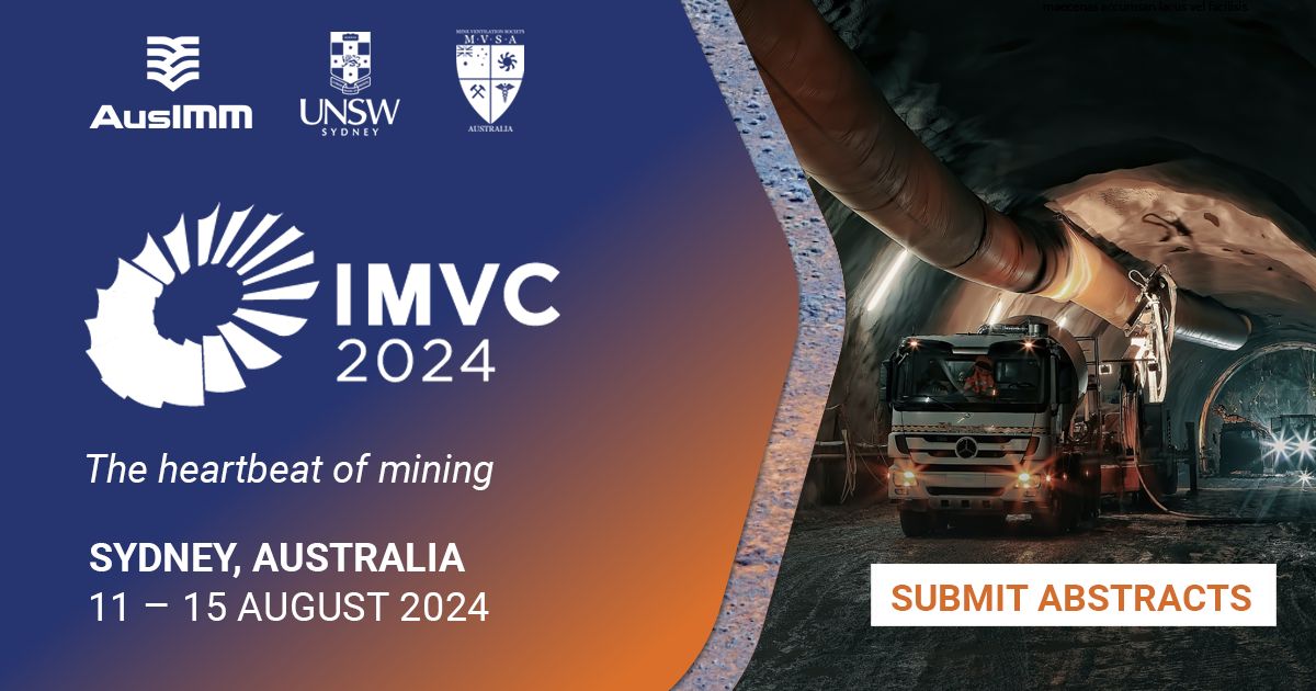 Guangyao Si on LinkedIn: #imvc2024 Guangyao Si on LinkedIn: #imvc2024