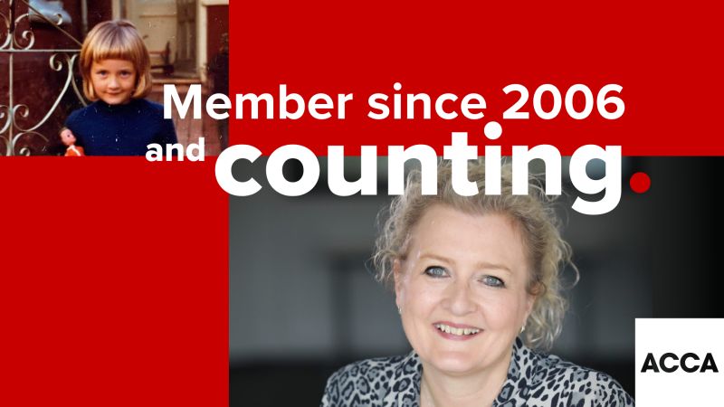 ACCA Nepal on LinkedIn: #acca ACCA Nepal on LinkedIn: #acca