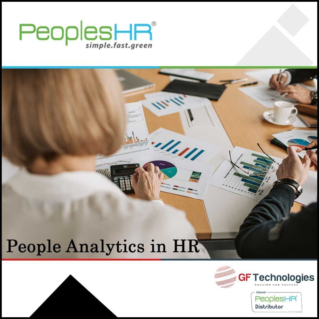 Global Frontiers (Pvt) Ltd on LinkedIn: People Analytics, also known as ... Global Frontiers (Pvt) Ltd on LinkedIn: People Analytics, also known as ...