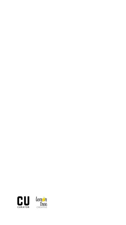 Bobbie Garner on LinkedIn: Simple quick tip! Bobbie Garner on LinkedIn: Simple quick tip!