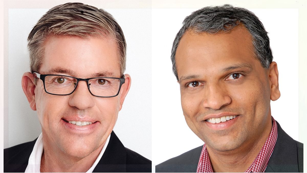 How Should CEOs Think About Generative AI? – Delivering Business Value ... How Should CEOs Think About Generative AI? – Delivering Business Value ...