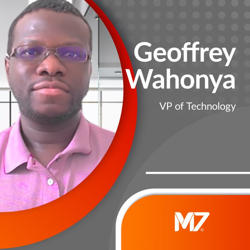 M7 Services on LinkedIn: #promotion #vpoftechnology #m7services M7 Services on LinkedIn: #promotion #vpoftechnology #m7services