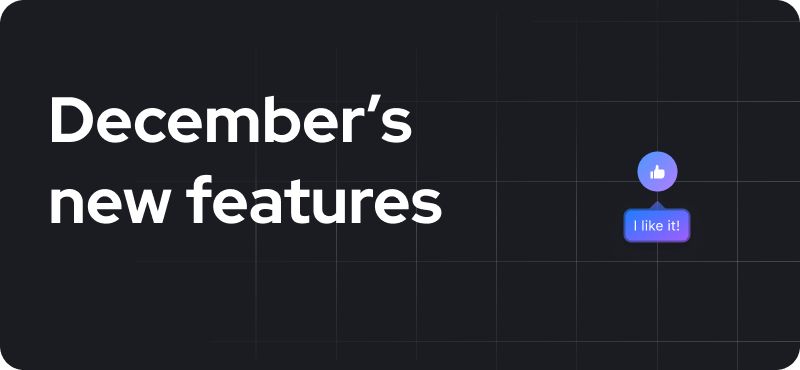 Redocly on LinkedIn: December 2024 updates Redocly on LinkedIn: December 2024 updates