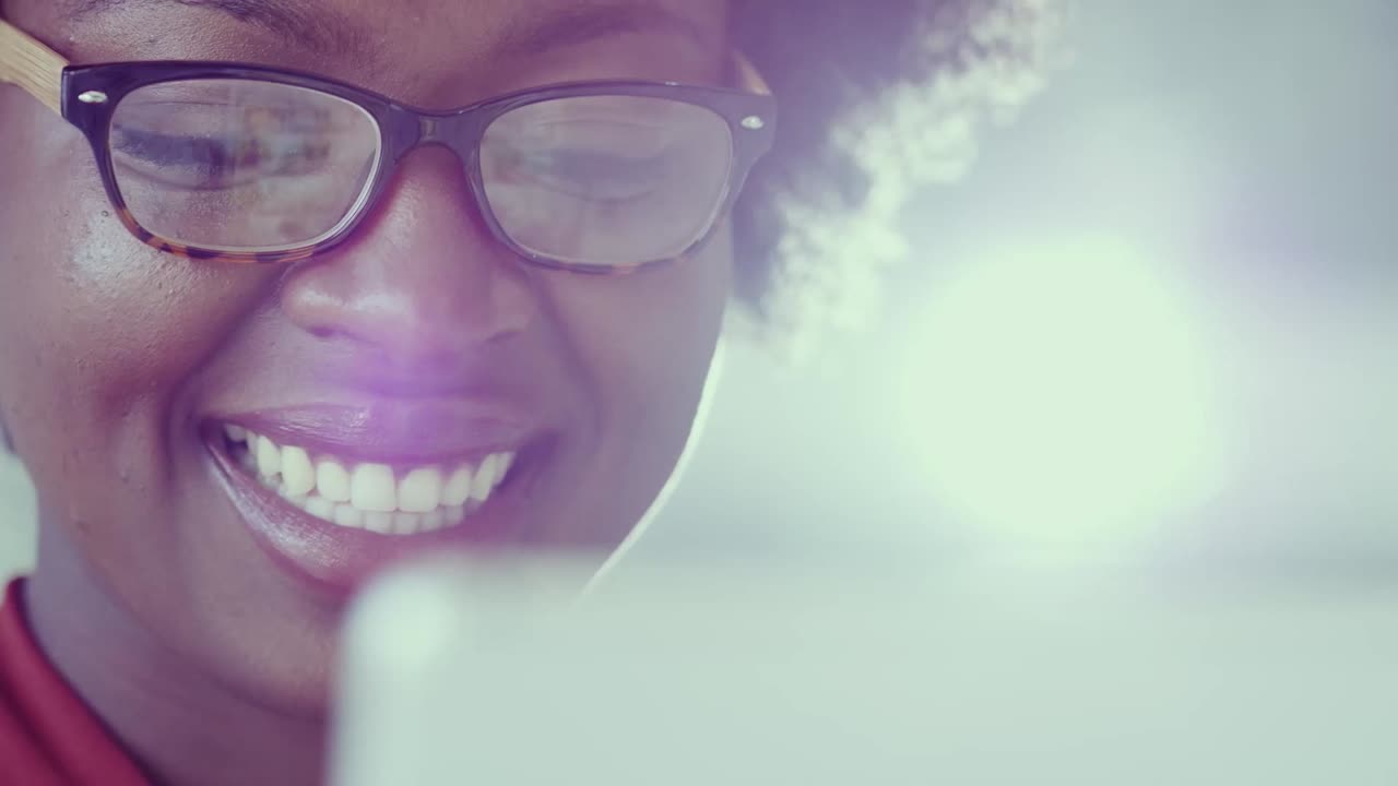 Franco Mancini on LinkedIn: #dellapex #simplify #multicloud #iwork4dell ... Franco Mancini on LinkedIn: #dellapex #simplify #multicloud #iwork4dell ...