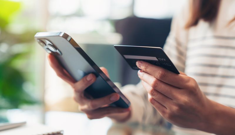 Amelia on LinkedIn: Breaking the Mold for Digital Banking Experiences ... Amelia on LinkedIn: Breaking the Mold for Digital Banking Experiences ...