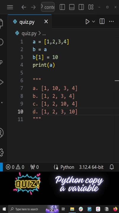 Kode Gurukul on LinkedIn: #datastructures #algorithms #dsa #python # ... Kode Gurukul on LinkedIn: #datastructures #algorithms #dsa #python # ...
