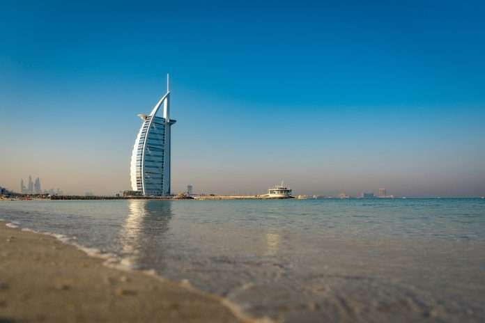 Challenger Capital on LinkedIn: UAE-based FinTech Yuze secures $30m ... Challenger Capital on LinkedIn: UAE-based FinTech Yuze secures $30m ...