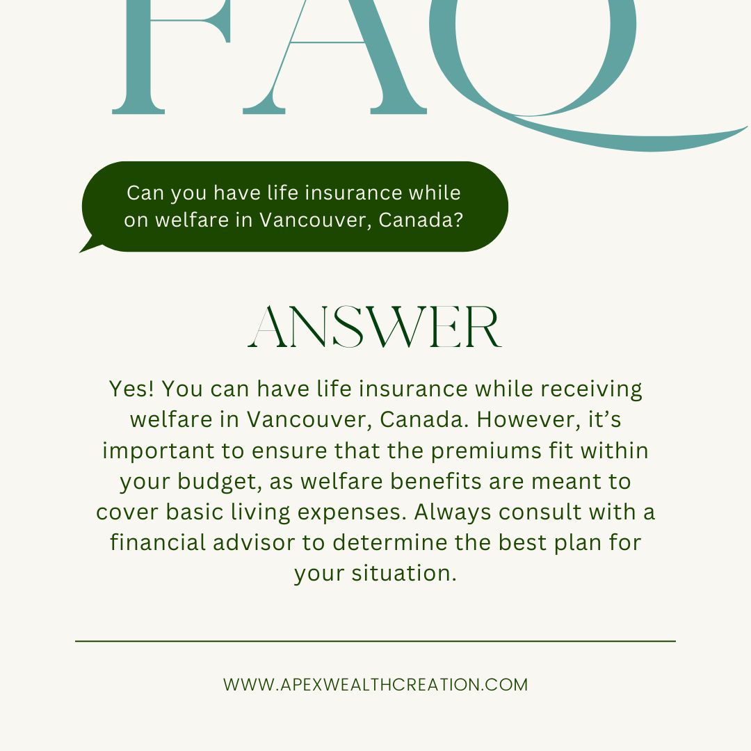 Apex Wealth Creation on LinkedIn: #lifeinsurance #vancouver # ... Apex Wealth Creation on LinkedIn: #lifeinsurance #vancouver # ...