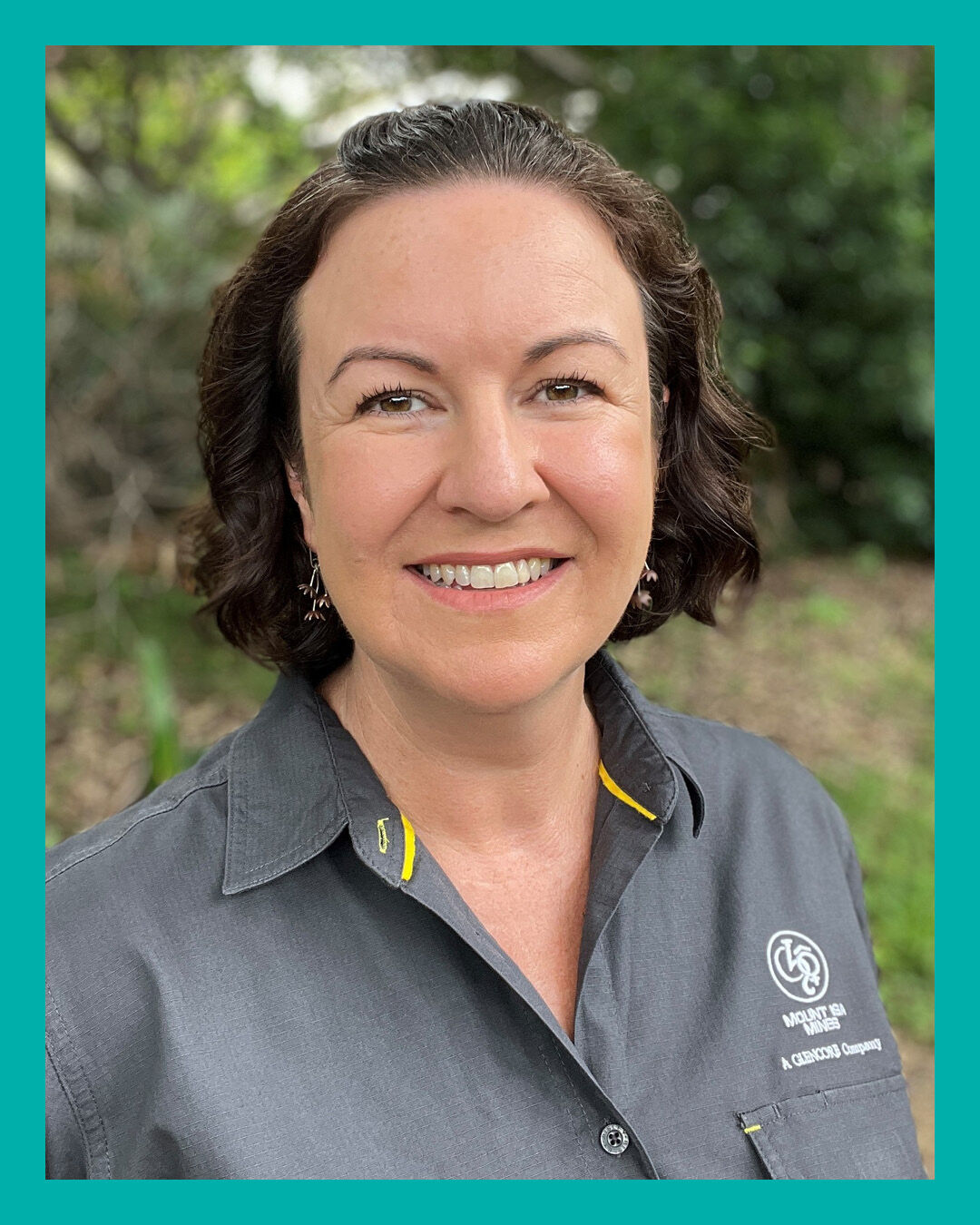 Glencore Australia on LinkedIn: Congratulations Katrina Crook 👏 Katrina ... Glencore Australia on LinkedIn: Congratulations Katrina Crook 👏 Katrina ...