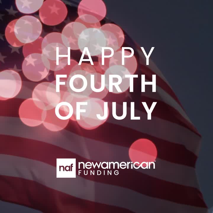 Brenda-The-Lenda Dintino on LinkedIn: Happy 4th Brenda-The-Lenda Dintino on LinkedIn: Happy 4th