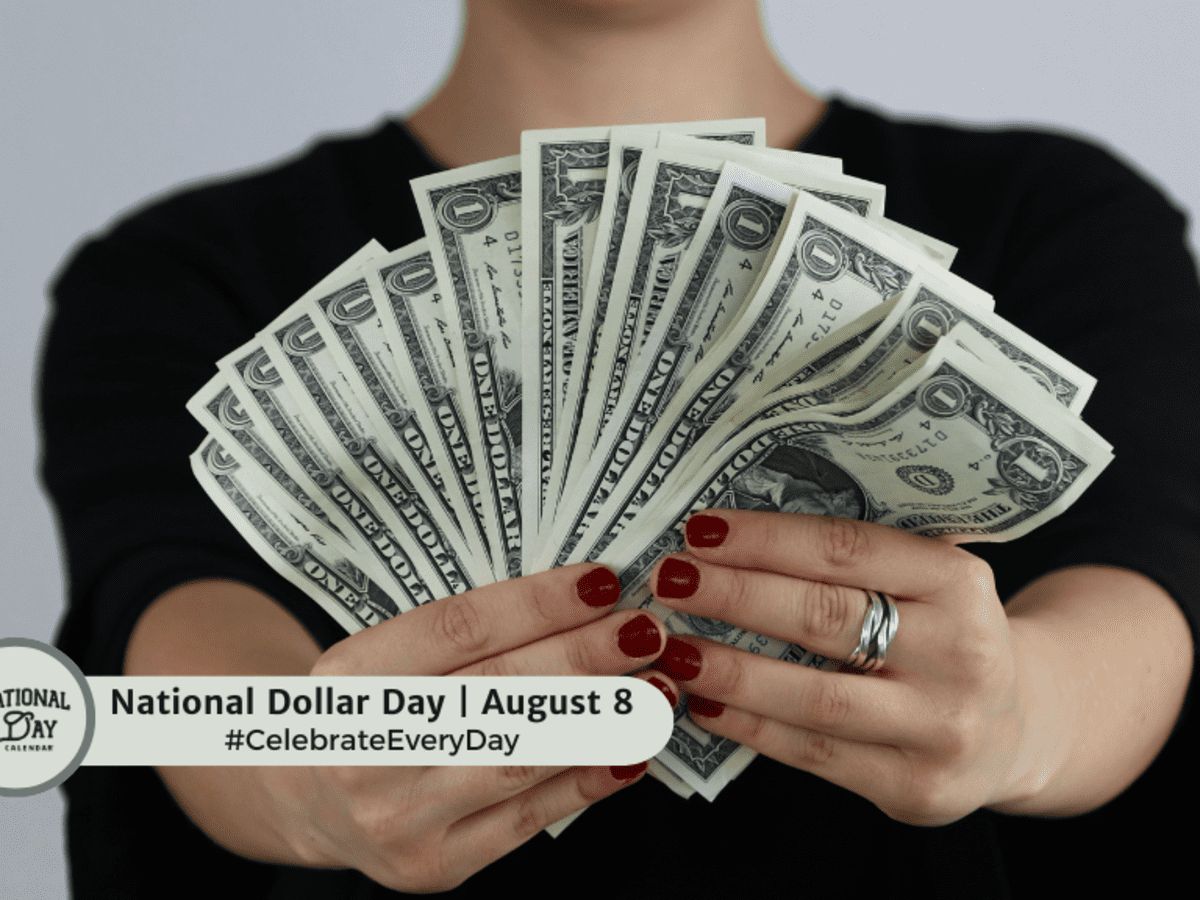 AXEN MORTGAGE on LinkedIn: #nationaldollarday #whynexa #nexa100 # ... AXEN MORTGAGE on LinkedIn: #nationaldollarday #whynexa #nexa100 # ...