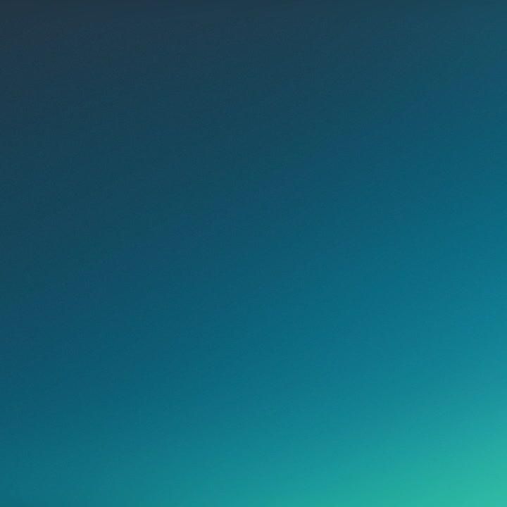 Linda Warren on LinkedIn: AWS Careers on LinkedIn: What makes AWS special Linda Warren on LinkedIn: AWS Careers on LinkedIn: What makes AWS special