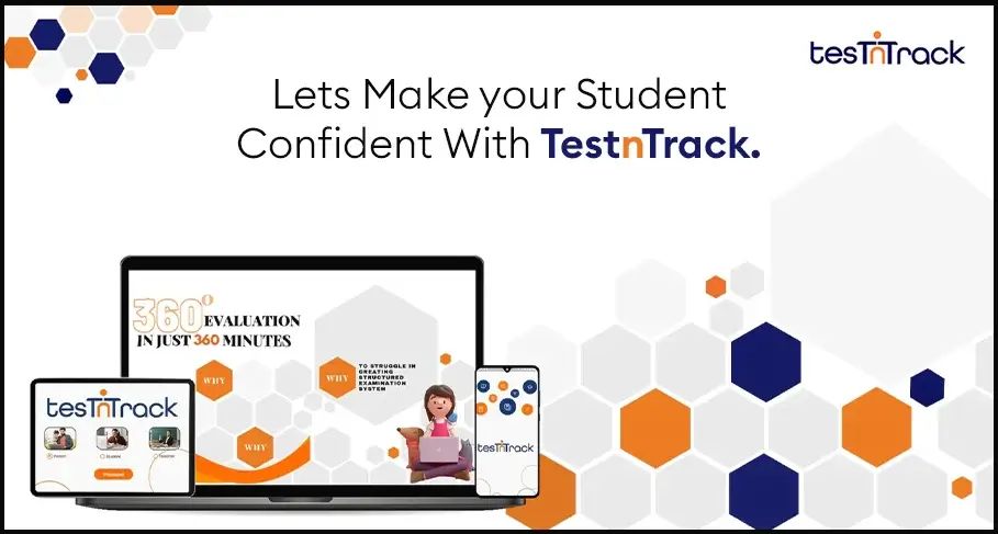 Vinay Kamal Sharma on LinkedIn: Jaipur-Based TestnTrack Raises ... Vinay Kamal Sharma on LinkedIn: Jaipur-Based TestnTrack Raises ...
