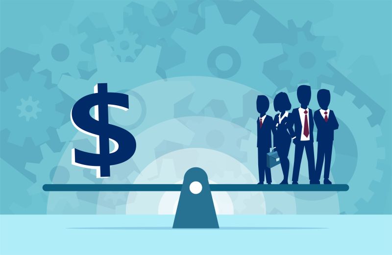 Liberty Staffing Services Inc. on LinkedIn: 3 Ways a Staffing Agency ... Liberty Staffing Services Inc. on LinkedIn: 3 Ways a Staffing Agency ...
