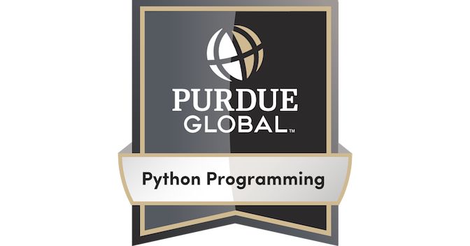 Nitesh Kumar on LinkedIn: Python Programming (IT244) was issued by ... Nitesh Kumar on LinkedIn: Python Programming (IT244) was issued by ...