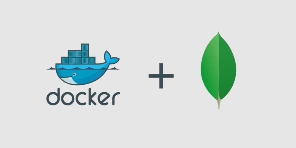 Rob Richardson on LinkedIn: Docker: Initialize custom users and ... Rob Richardson on LinkedIn: Docker: Initialize custom users and ...