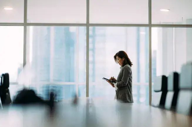Charles K on LinkedIn: What roadblocks await CISOs in 2025 Charles K on LinkedIn: What roadblocks await CISOs in 2025