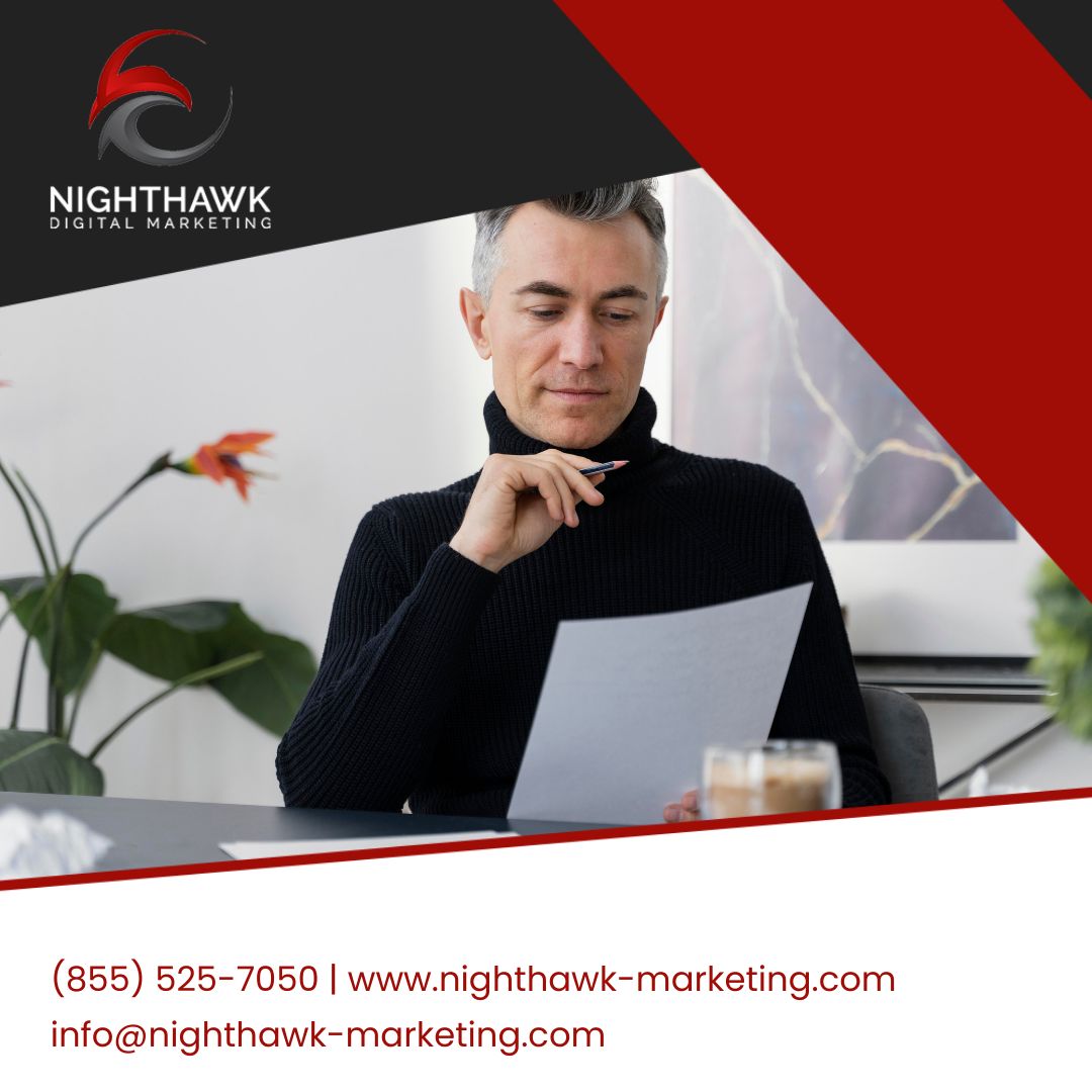 Nighthawk Digital Marketing Group on LinkedIn: #marketingdigital # ... Nighthawk Digital Marketing Group on LinkedIn: #marketingdigital # ...