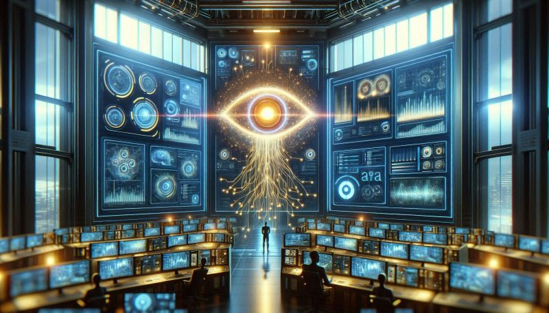 Sumo Logic on LinkedIn: Sumo Logic brings generative AI to DevSecOps ... Sumo Logic on LinkedIn: Sumo Logic brings generative AI to DevSecOps ...