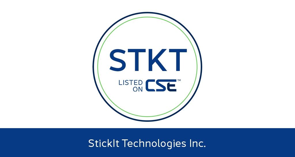 Canadian Securities Exchange (CSE) on LinkedIn: The CSE welcomes ... Canadian Securities Exchange (CSE) on LinkedIn: The CSE welcomes ...