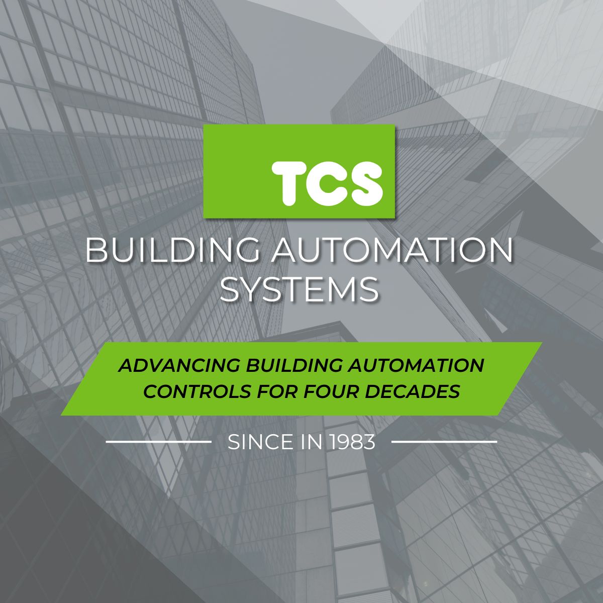 TCS | Building Automation Systems on LinkedIn: #tcs #tcsbasyscontrols # ... TCS | Building Automation Systems on LinkedIn: #tcs #tcsbasyscontrols # ...