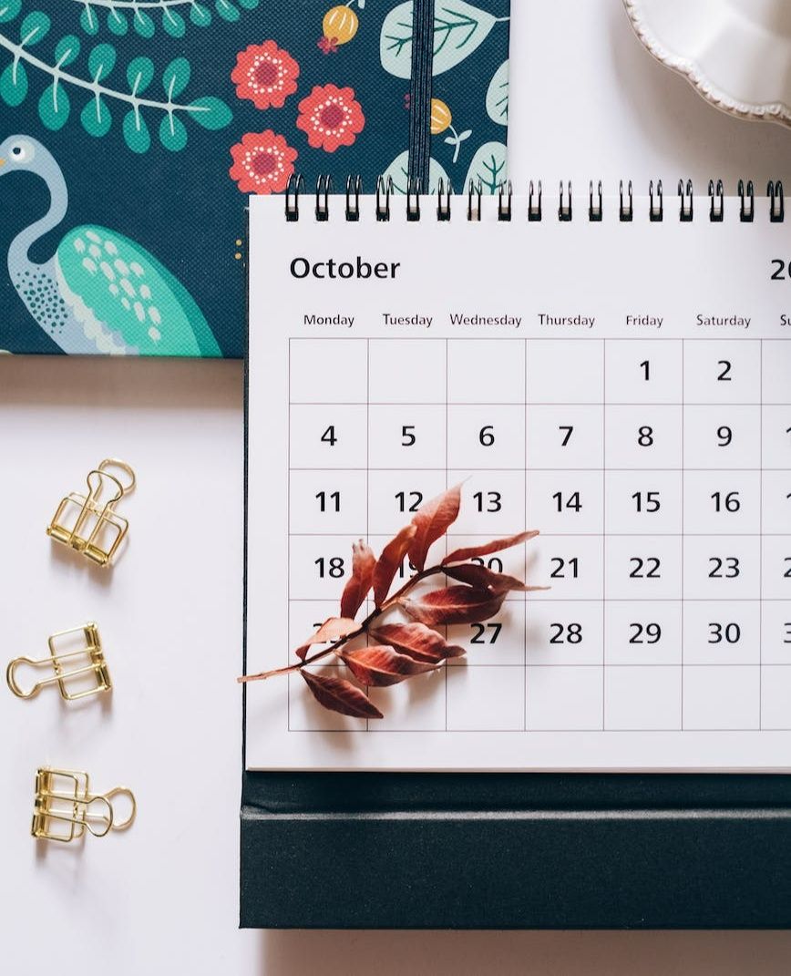 William J. Williford on LinkedIn: #october William J. Williford on LinkedIn: #october