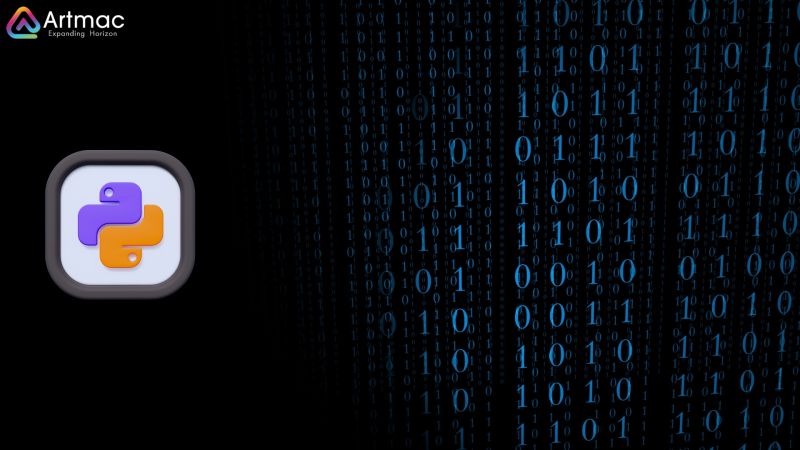 Automated Data Mining with Python in 2024 | Artmac posted on the topic ... Automated Data Mining with Python in 2024 | Artmac posted on the topic ...