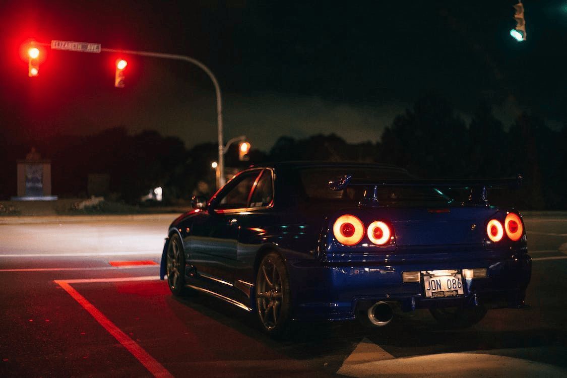 Bourassa Law Group on LinkedIn: If Someone Runs a Red Light and You Hit ... Bourassa Law Group on LinkedIn: If Someone Runs a Red Light and You Hit ...