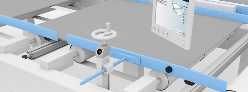 Balluffs: a new feature in packaging | Greg Stojanov posted on the ... Balluffs: a new feature in packaging | Greg Stojanov posted on the ...